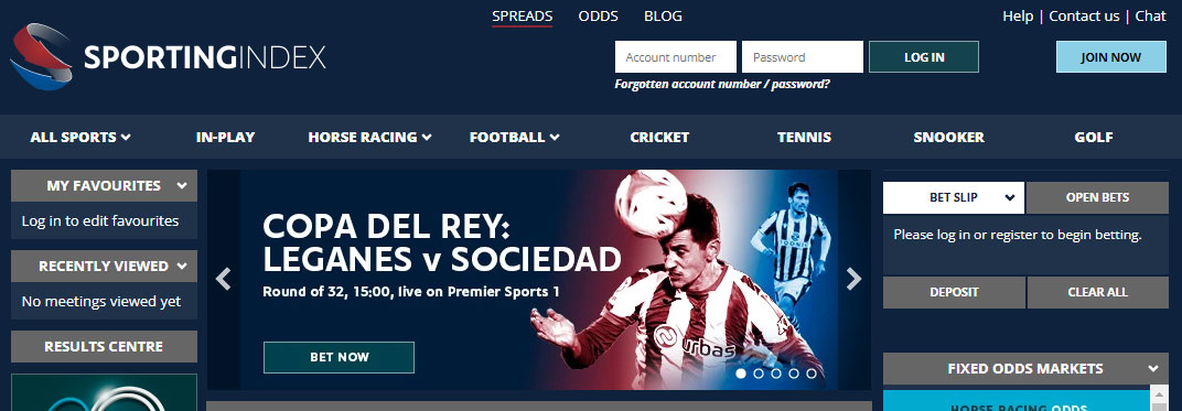 Competitors Survey 2022